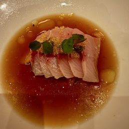 UCHIKO - Updated December 2025 - 128 Photos & 28 Reviews - 1759 Purdy ...