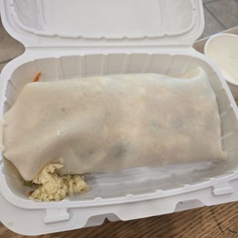 MANILA SUNSET - Updated December 2025 - 727 Photos & 534 Reviews ...