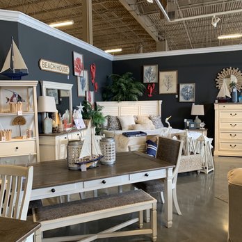 ASHLEY STORE - Updated December 2025 - 130 Photos & 139 Reviews - 4950 ...