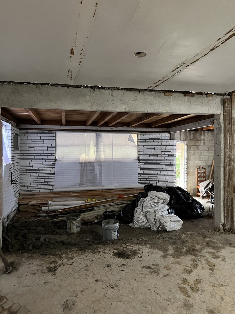 SAFEWAY CONCRETE SERVICES - Updated October 2025 - Request a Quote - 38 ...