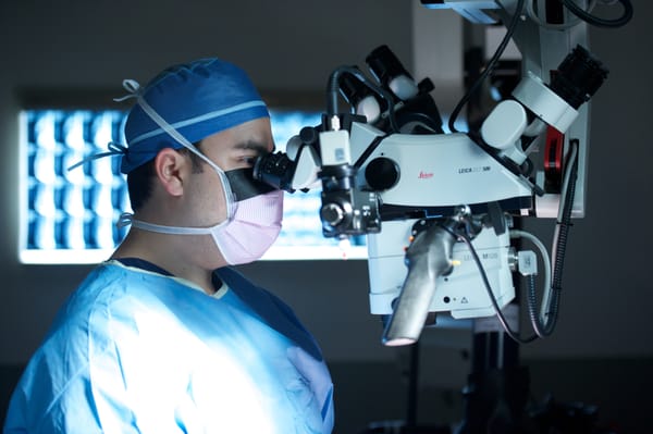 JONATHAN R. STIEBER, MD - Updated December 2025 - 13 Photos & 21 ...