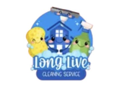 LONG LIVE CLEANING SERVICE - Updated June 2024 - Aurora, Colorado ...