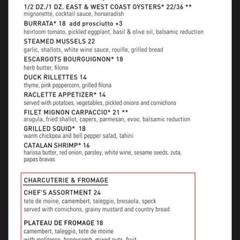 CAFE SELECT - Updated October 2025 - 408 Photos & 566 Reviews - 212 ...