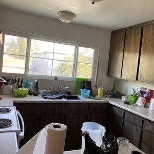 ALPHA KITCHEN & BATH - 205 Photos & 34 Reviews - Flooring - 8480 ...