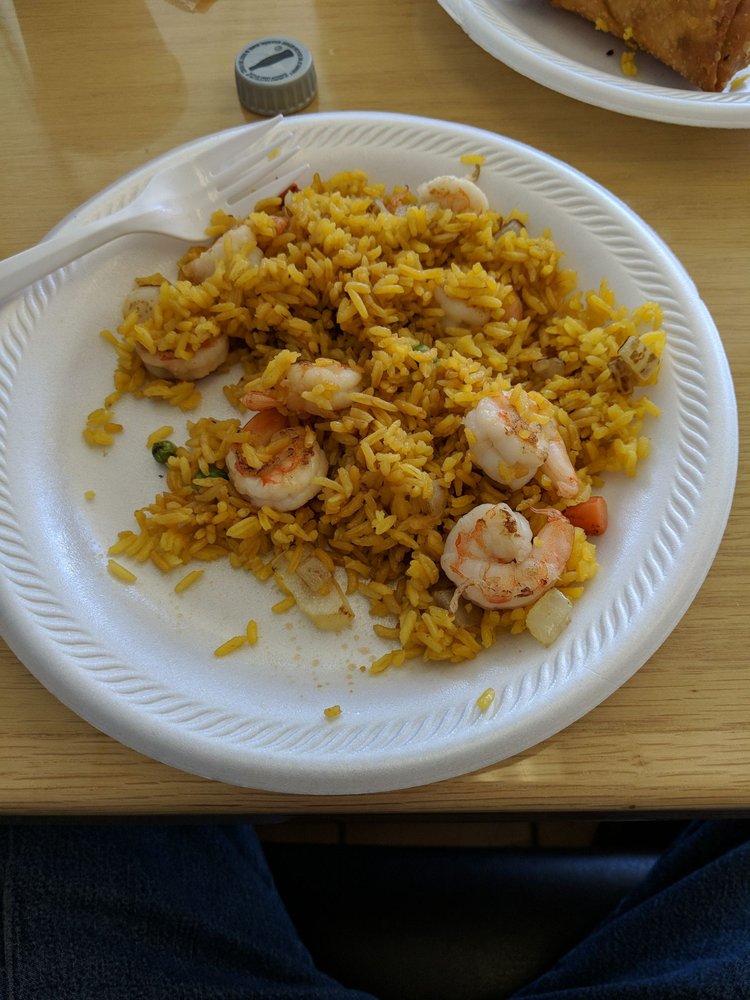 CHINA INN - 24 Reviews - 397 Baltimore Rd, Shippensburg, PA - Menu - Yelp