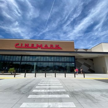 CINEMARK - Updated November 2024 - 123 Photos & 40 Reviews - 11567 ...