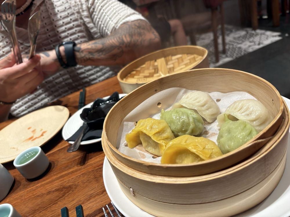 MIYA CHINESE - Updated September 2025 - 131 Photos & 119 Reviews - 9540 ...