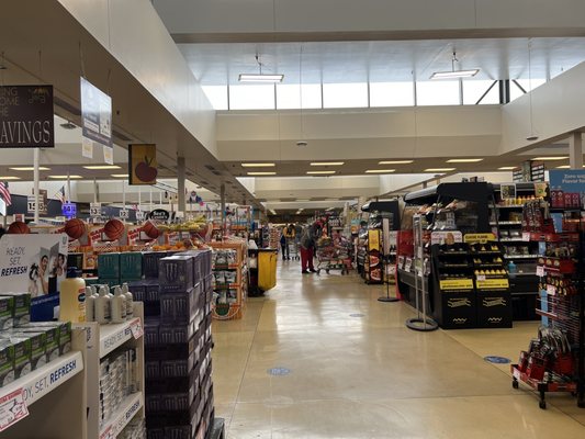 TRAVIS AFB COMMISSARY - Updated December 2025 - 91 Photos & 66 Reviews ...