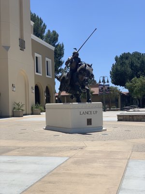 CALIFORNIA BAPTIST UNIVERSITY - Updated December 2025 - 92 Photos & 99 ...