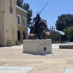 CALIFORNIA BAPTIST UNIVERSITY - 70 Photos & 83 Reviews - 8432 Magnolia ...