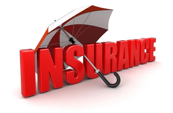 KATE RHEE - STATE FARM INSURANCE AGENT - Updated June 2026 - 41 Photos ...