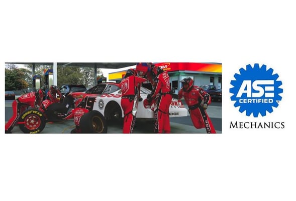 SUNOCO ULTRA SERVICE CENTER - Updated October 2025 - 22 Photos & 14 ...