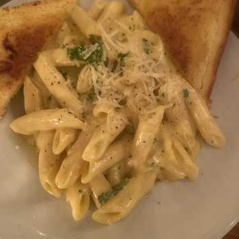 ZOLA - Updated June 2024 - 174 Photos & 269 Reviews - 22 W Main Ave ...