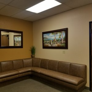 SHARP COMMUNITY MEDICAL GROUP - Updated May 2025 - 31 Reviews - San ...