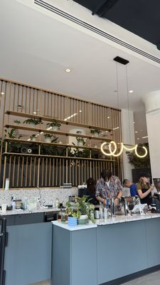 LITTLE WOLF COFFEE - Updated December 2025 - 19 Photos & 18 Reviews ...