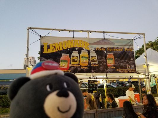 HONOLULU NIGHT MARKET - 847 Photos & 149 Reviews - 685 Auahi St ...