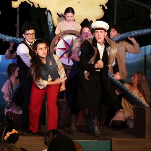 CAMP RANINU - Updated October 2025 - 62 Raninu Rd, Honesdale ...