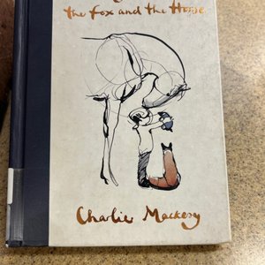 JACKSONVILLE PUBLIC LIBRARY - SOUTHEAST REGIONAL - Updated December ...