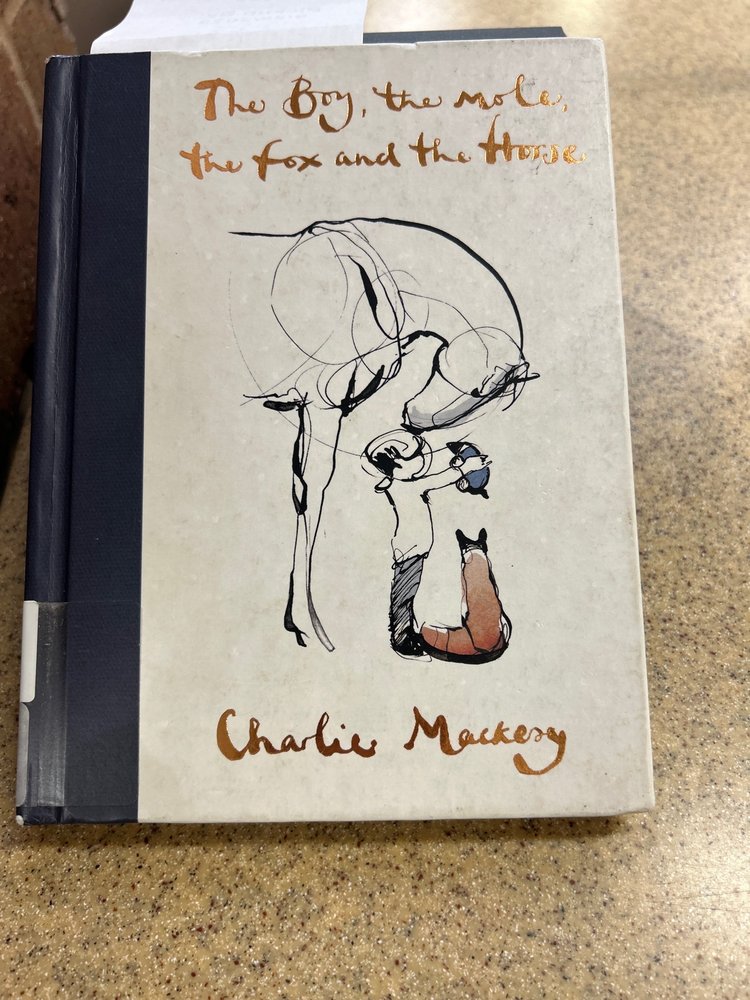 JACKSONVILLE PUBLIC LIBRARY - MANDARIN BRANCH - Updated December 2025 ...