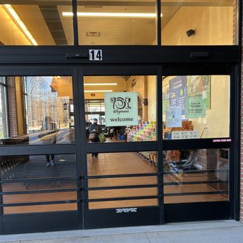 WEGMANS - Updated March 2025 - 169 Photos & 16 Reviews - 3270 Middle ...