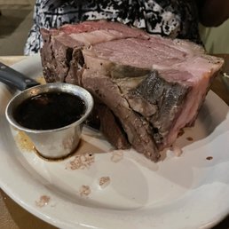 FREDRICK’S SUPPER CLUB - Updated May 2024 - 47 Photos & 63 Reviews ...