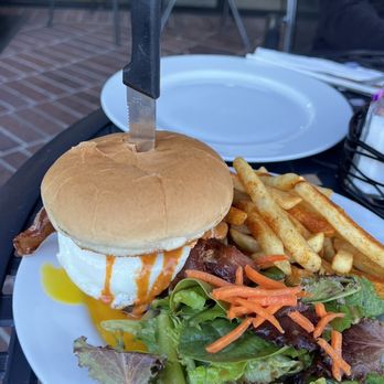 CAFFE LATTE RESTAURANT - 525 Photos & 411 Reviews - 7600 Greenhaven Dr ...