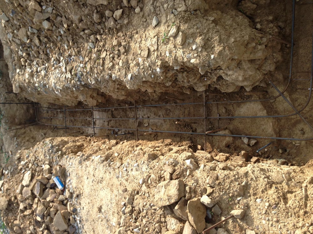 LUZADER CONSTRUCTION AND REMODELING - Updated August 2025 - 52 Photos ...