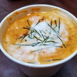 BLOCK 9 THAI STREET EATS - Updated June 2025 - 322 Photos & 169 Reviews ...