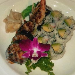 RICE - Updated October 2025 - 126 Photos & 181 Reviews - 45 Greentree ...