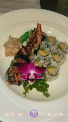 RICE - Updated November 2024 - 122 Photos & 177 Reviews - 45 Greentree ...