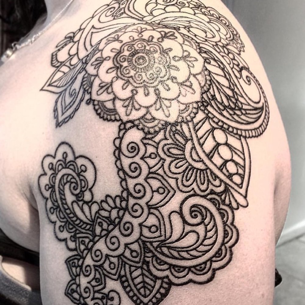 Titusville Pa Tattoos THE BEST 10 Tattoo Near TITUSVILLE, PA 16354