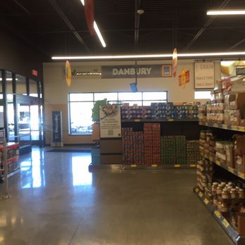 ALDI - Updated October 2025 - 16 Photos & 20 Reviews - 63 Newtown Rd ...