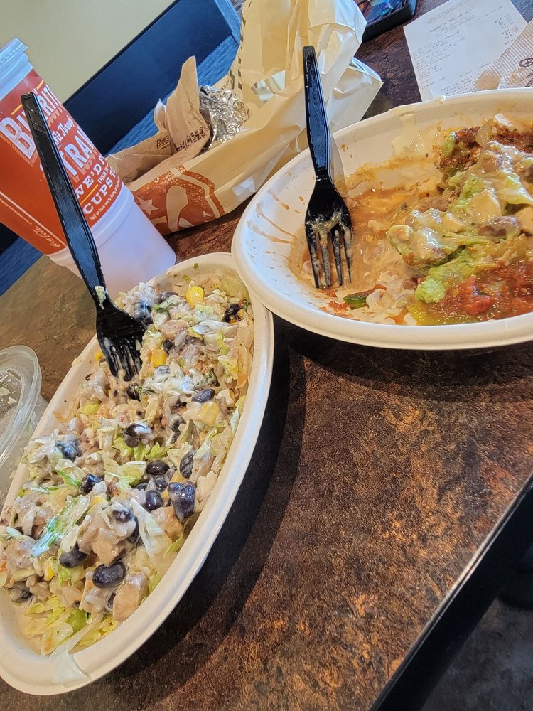 PANCHEROS MEXICAN GRILL - 15 Photos & 45 Reviews - 901 25th Ave ...