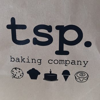 TSP BAKING COMPANY - Updated May 2024 - 1026 Photos & 677 Reviews ...