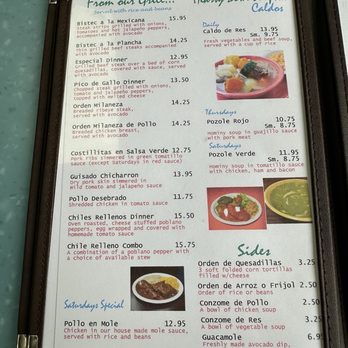 EL FARO RESTAURANT - Updated December 2025 - 98 Photos & 207 Reviews ...