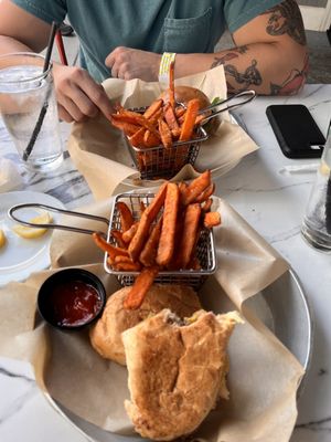 Gerard’s 1907 Tavern - Trusted Since 2016 - Updated July 2025 - 103 ...