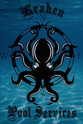 KRAKEN POOL SERVICES - Updated December 2025 - Simi Valley, California ...