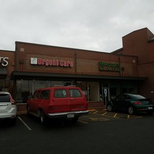 UNITY CARE NW - Updated August 2025 - 12 Photos & 29 Reviews - 220 ...