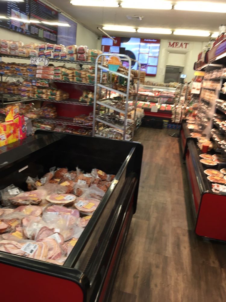 HENRY’S MARKET - Updated December 2025 - 22 Reviews - 831 Main St ...