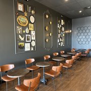 BREW BEES COFFEE - 106 Photos & 71 Reviews - 1118 E 19th St, Upland, CA ...