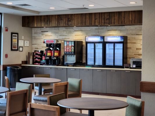 WINGATE BY WYNDHAM - Updated April 2025 - 127 Photos & 90 Reviews ...