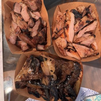 GUAVA SMOKED - Updated August 2025 - 907 Photos & 542 Reviews - 567 ...