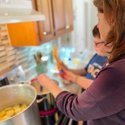 CHEF RAE - Updated September 2024 - 34 Photos - Nashville, Tennessee ...