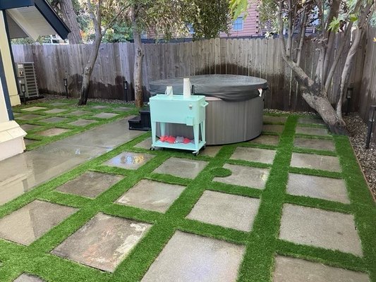 THE STANDARD DESIGN GROUP NURSERIES - Updated June 2024 - 10 Reviews ...