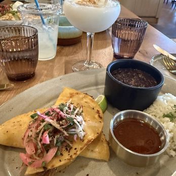 PERDIDA - MEXICAN KITCHEN - Updated May 2025 - 57 Photos & 48 Reviews ...