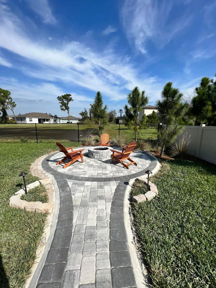 FAFA’S OMEGA BRICK PAVERS - Updated October 2025 - Request a Quote ...