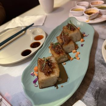 PALETTE TEA LOUNGE & DIM SUM - Updated April 2025 - 5664 Photos & 1520 ...