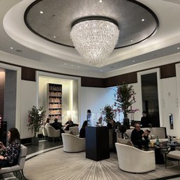 TRIFECTA - Updated December 2025 - 151 Photos & 42 Reviews - 1 Dalton ...