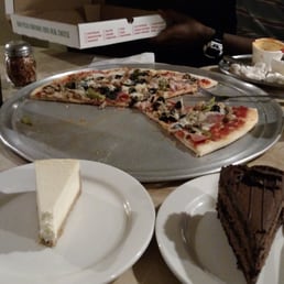 PICCHI PACCHI - Updated December 2025 - 104 Photos & 180 Reviews - 411 ...