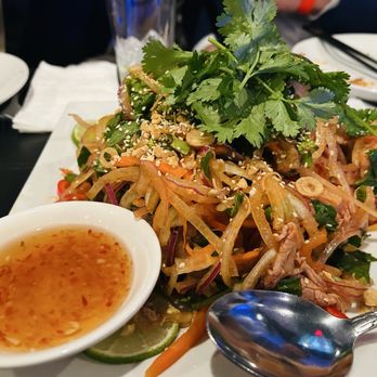 54 RESTAURANT BAR & LOUNGE - Updated May 2026 - 173 Photos & 29 Reviews ...